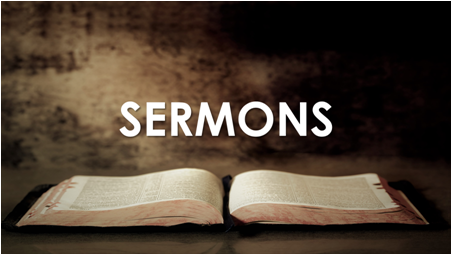 Understanding the Message (Greg Gwin) - Seeking Things Above